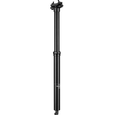 Подседельный штырь KS Rage-i 31.6x535мм, ход 190мм (C226-190-31.6)