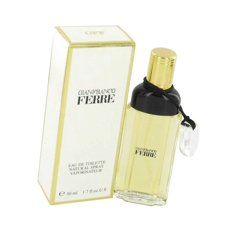 Gianfranco Ferre Gianfranco Ferre eau de toilette женская 30 мл / Ферре