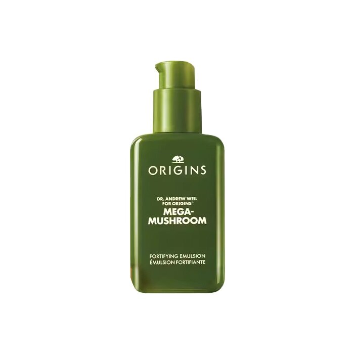Гели контактные ORIGINS