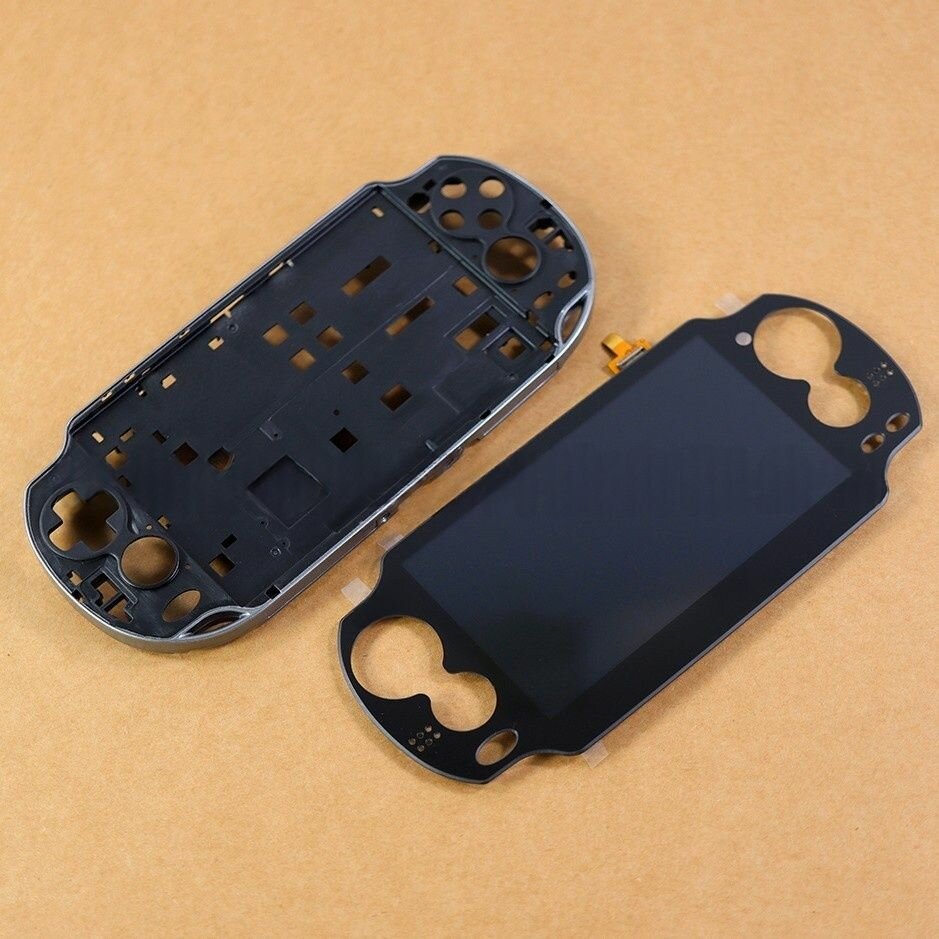 Дисплей для PlayStation Vita, 1 шт