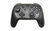 Геймпад Pro Controller для Nintendo Switch
