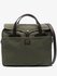Сумка Filson Original, зеленый
