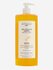 Гель для душа BYPHASSE micellar argan