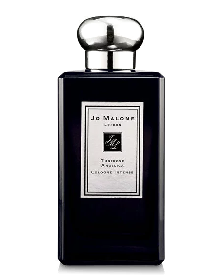Jo Malone Tuberose Angelica одеколон 100 мл для женщин - Тубероза Ангелика духи Джо Малон