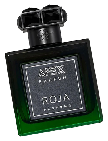 Роже Дав Апекс Парфам духи 50 мл для женщин и мужчин - Roja Dove Apex Parfum парфюм