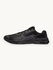 Nike Metcon 7 'Black Anthracite' 44