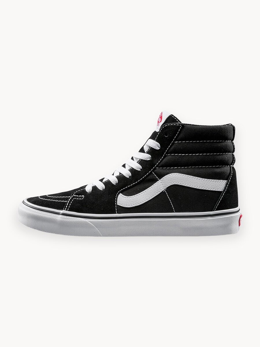 Кроссовки SK8