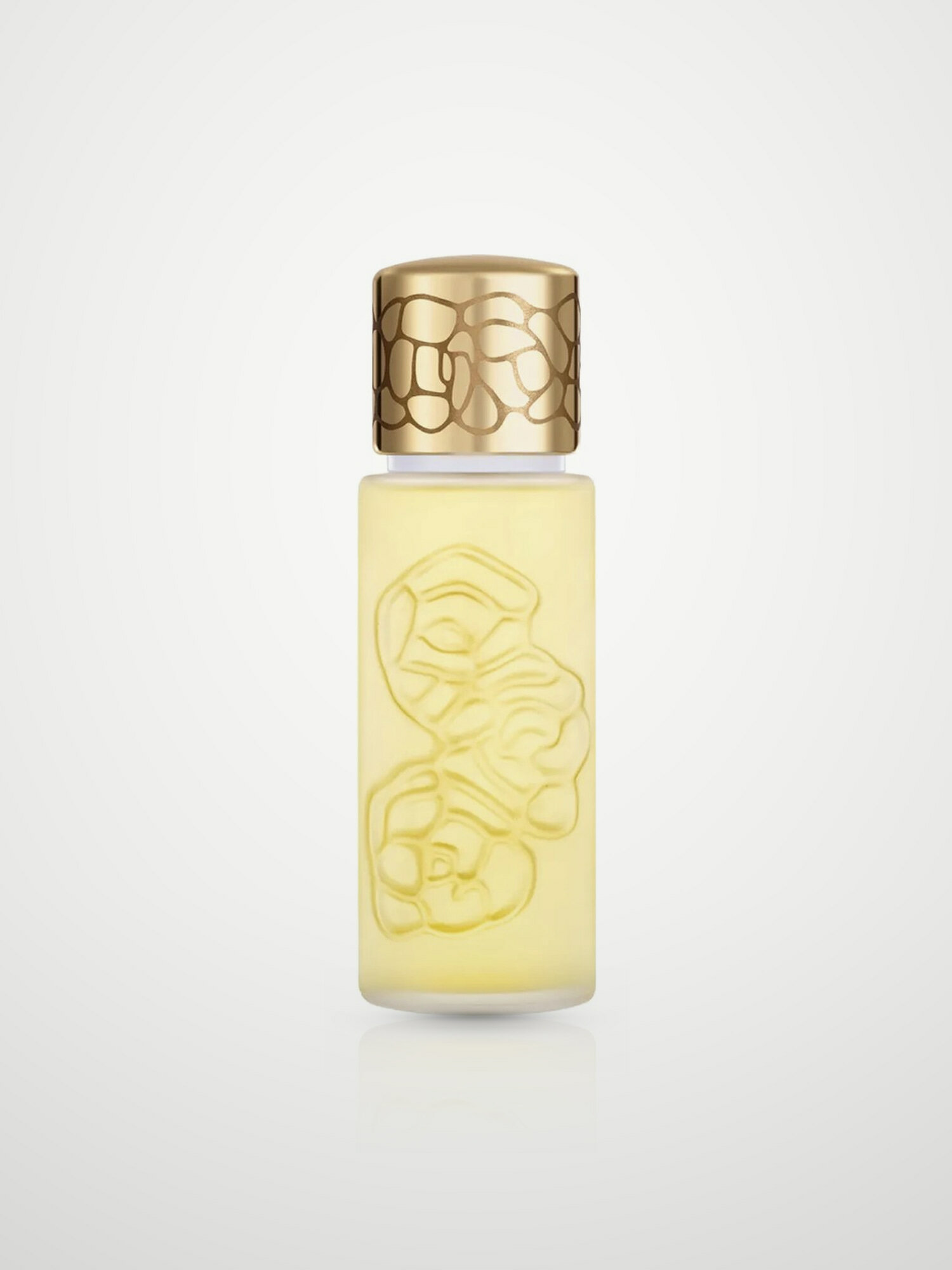 Парфюмерная вода Houbigant Quelques Fleurs l'Original Eau de Parfum женская 100 мл