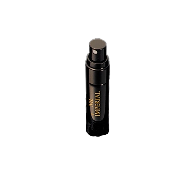 Imperial Parfums Nil Imperial духи для мужчин и женщин 3 мл миниатюра - Нил Империал пробник
