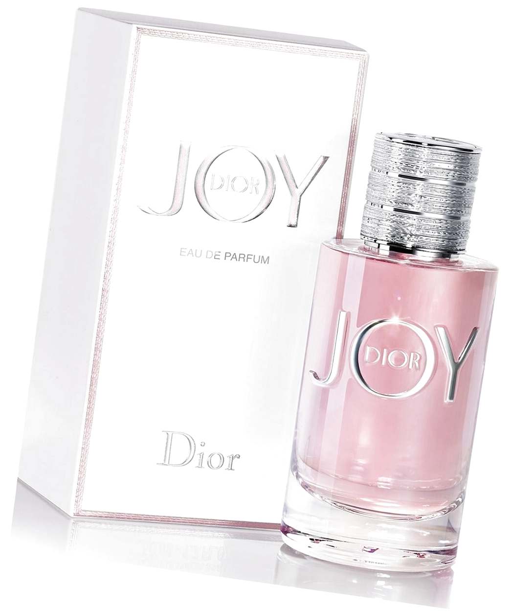 Женский аромат Christian Dior Joy By Dior 50 мл / Джой Бай Диор