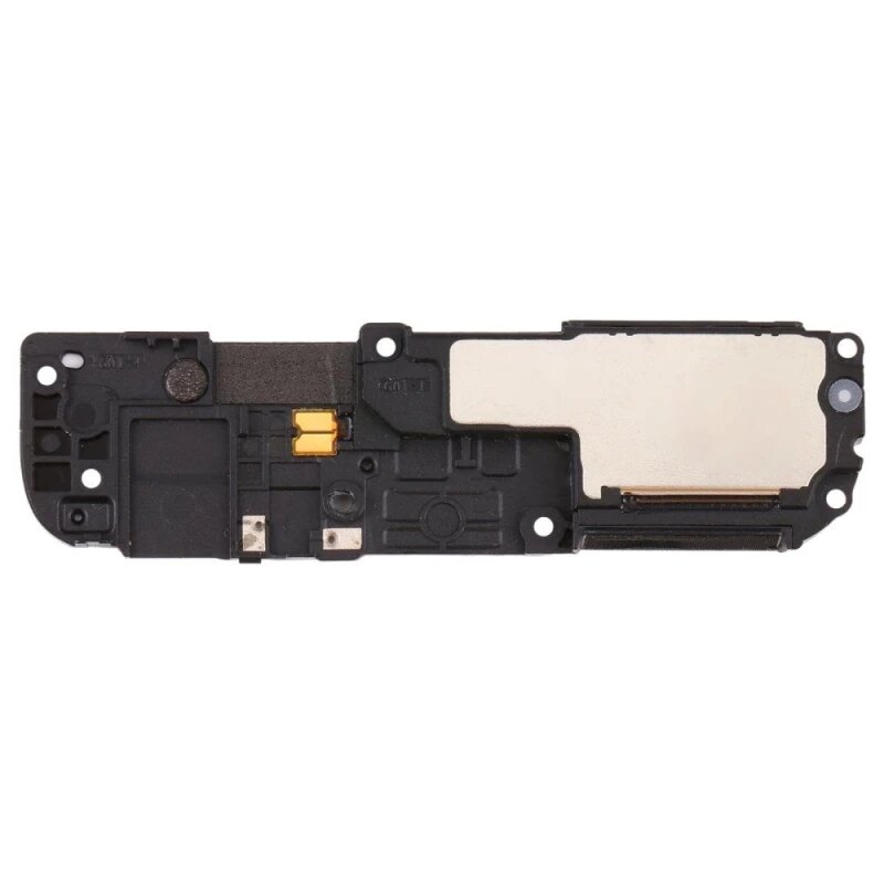 Динамик (полифонический) для Xiaomi Redmi Note 8 (M1908C3JG) / Redmi Note 8 2021 (M1908C3JGG) (в сборе)