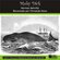 Moby Dick (Integral) [Аудиокнига]