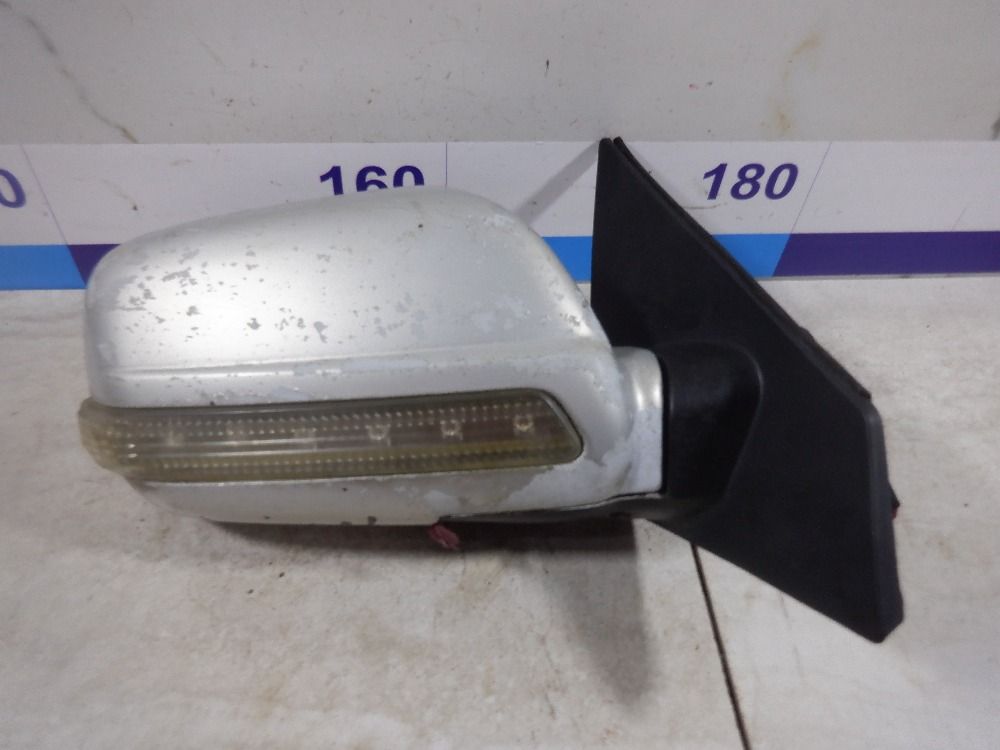 Зеркало правое Geely MK