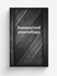 Summarized proceedings | 1848 | Washington | Репринт