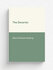 The Deserter | Davis Richard Harding | Репринт