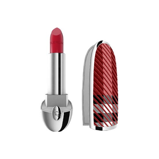 Помада GUERLAIN