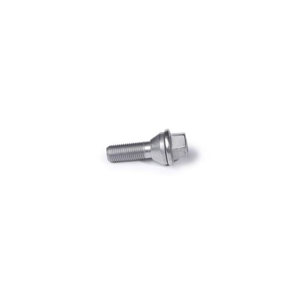 Болт крепления колеса m14x1.5x60 volvo s60/s80/v70/xc70/xc90 2.0-4.4/2.0d-2.5d 98> STELLOX 79-01928-SX, oem 30639747