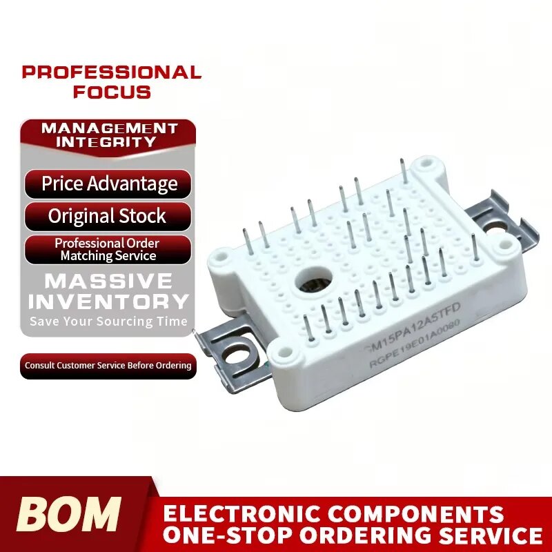 Серия силовых модулей SGM: SGM10PA12A5TFD, SGM15PA12A5TFD, SGM25PA12A8TF, SGM35PA12A8TFD, SGM10PA12A5V2, LCG15PIS120B1