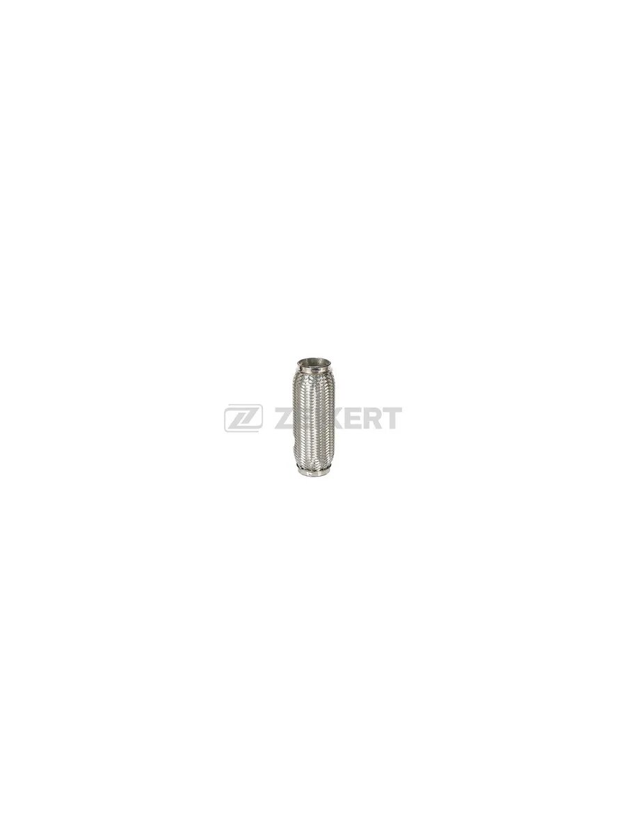 Гофра глушителя 52x200 мм Innerbraid, арт. FR52200