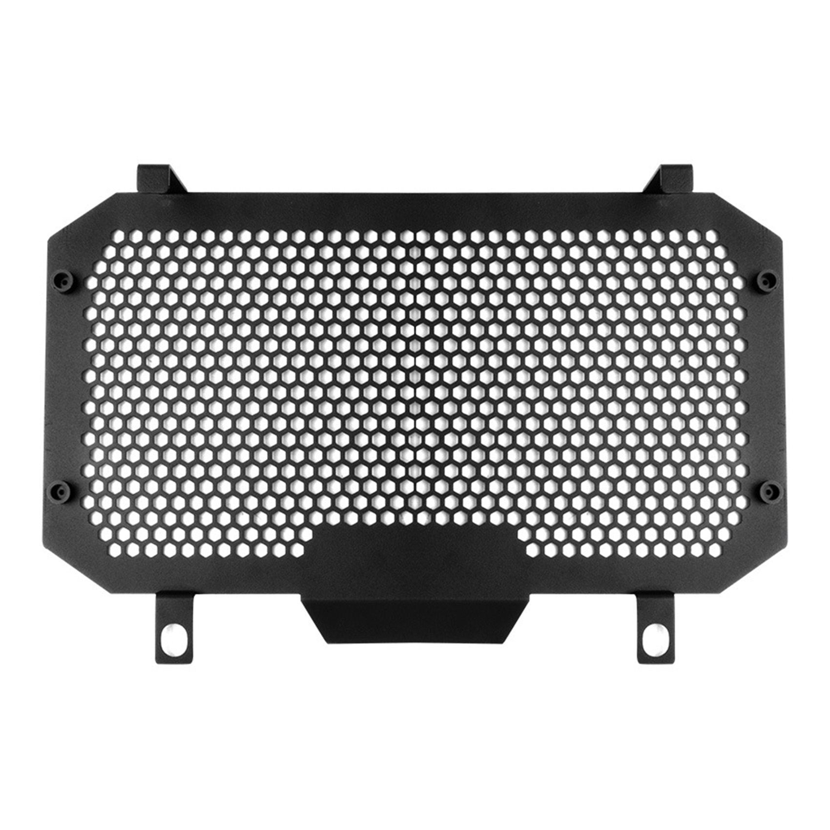 Защитная решетка радиатора MyPads для HONDA CB400X CB400F CB500X 2021