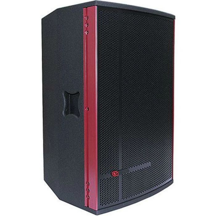 Volta MAX 15A Активная акустическая система