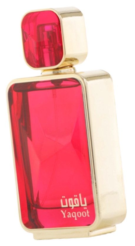 Arabian Oud Yaqoot unisex парфюм 100 мл