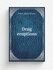 Drug eruptions | Prince Albert Morrow | 1887 | Wood | Репринт