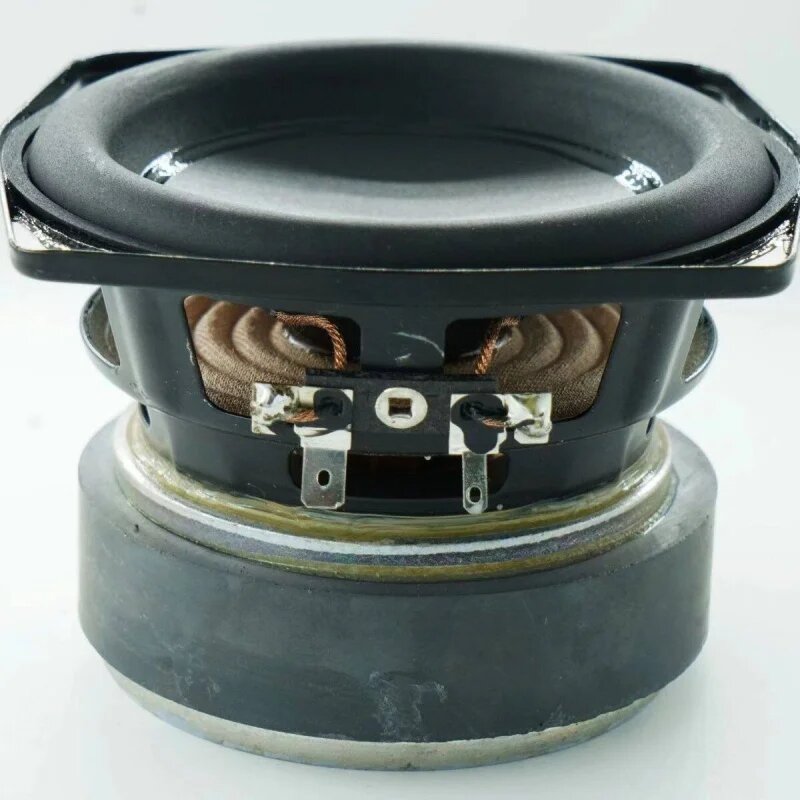 WYORESY сабвуфер для JBL BoomBox 2