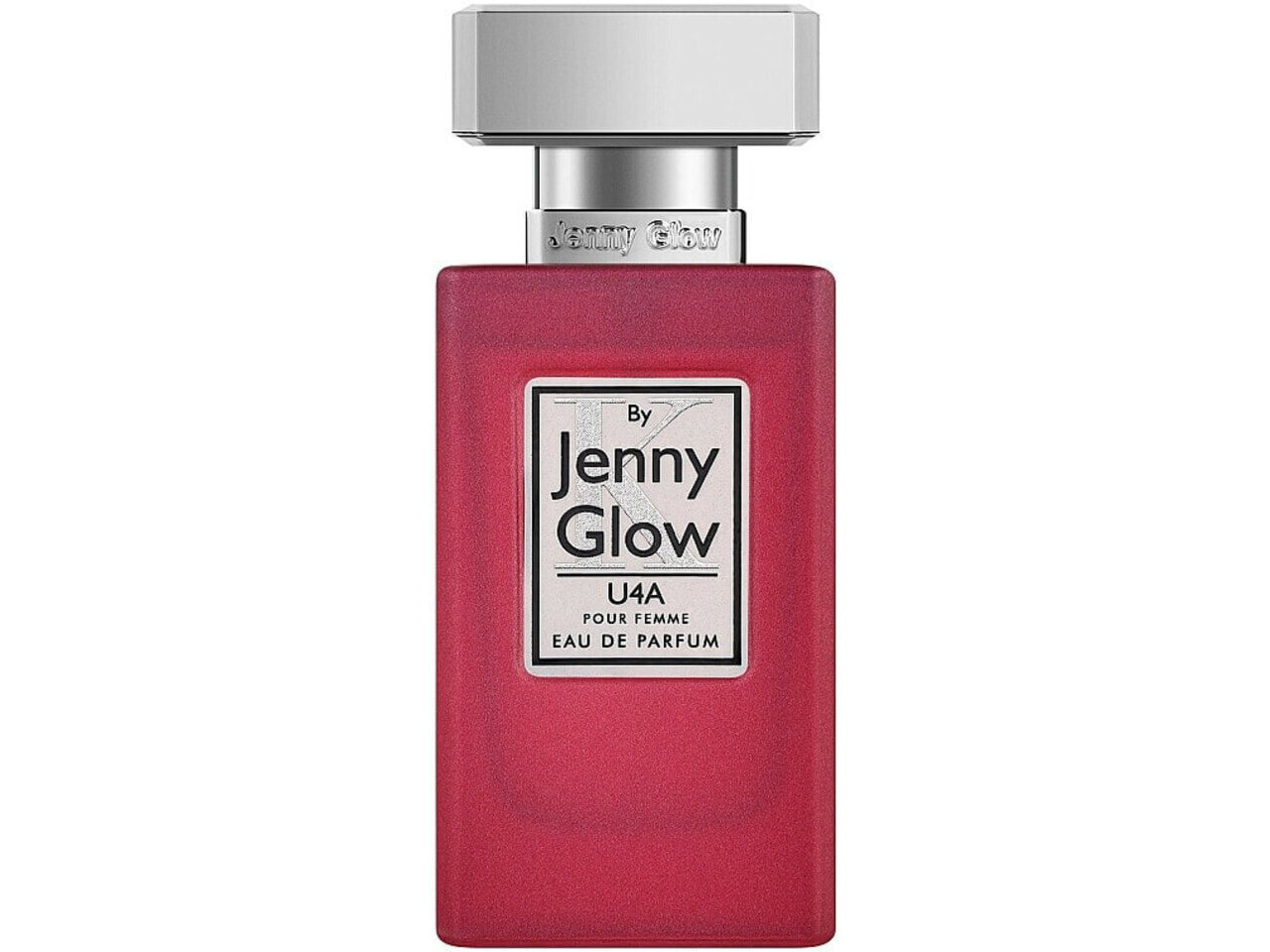Парфюмерная вода Jenny Glow U4A , восточный женский аромат