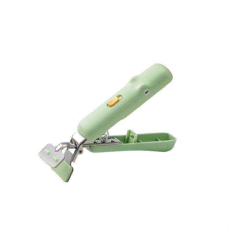 Термостойкие кухонные щипцы для мисок и подносов, модель Take the bowl clamp