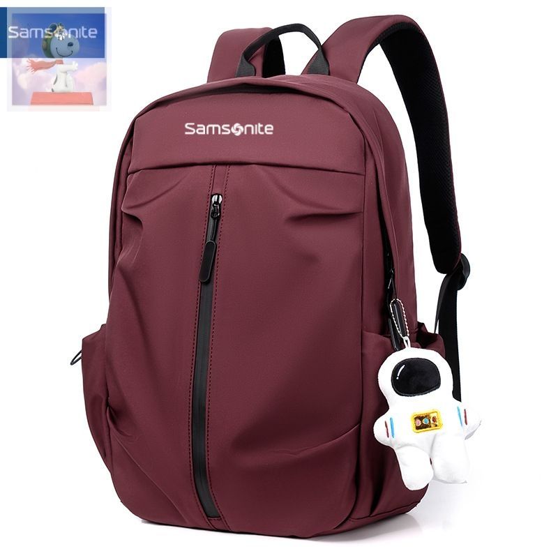 Samsonite Рюкзак