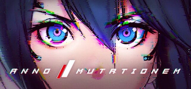 ANNO: Mutationem — игра для ПК, подарок Steam Gift, активация в России
