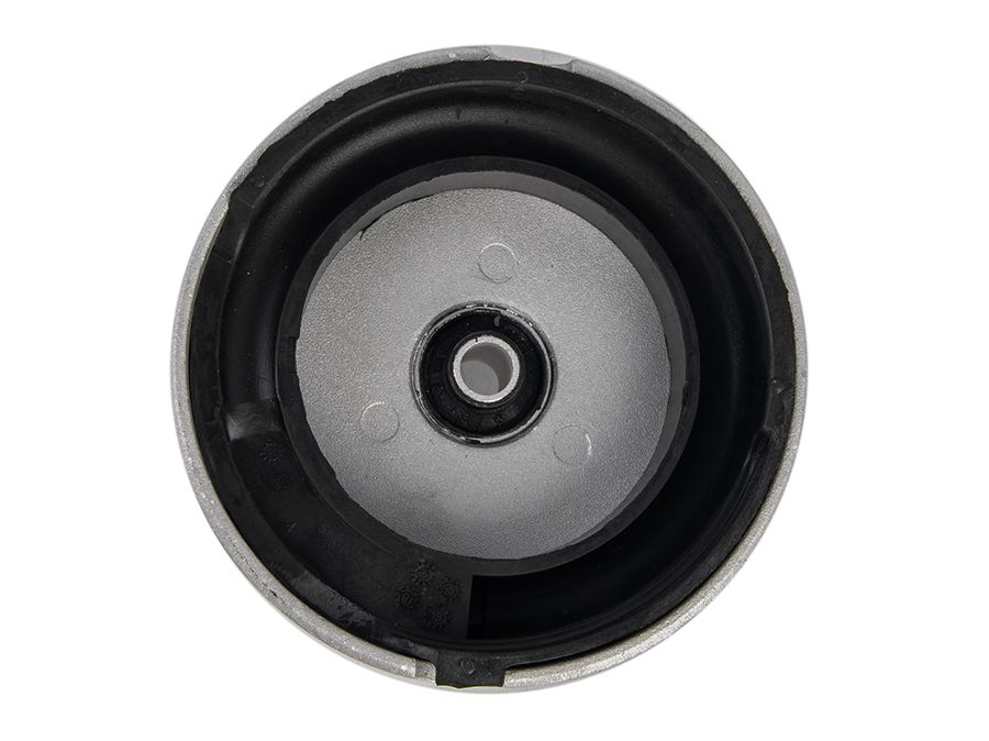 Комплект опоры амортизатора переднего BMW X5 E70/X6 E71/E72 07>, STELLOX 1237069SX