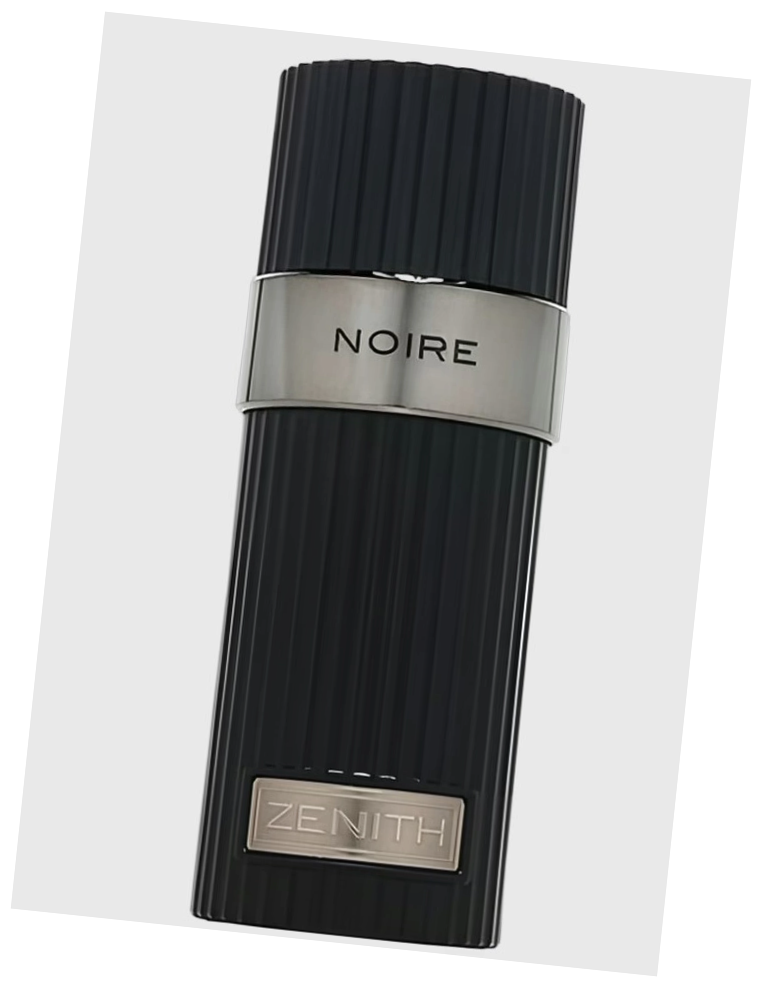 French Avenue Zenith Noire мужской парфюм 100 мл - парфюмерная вода Френч Авеню Зенит Нуар