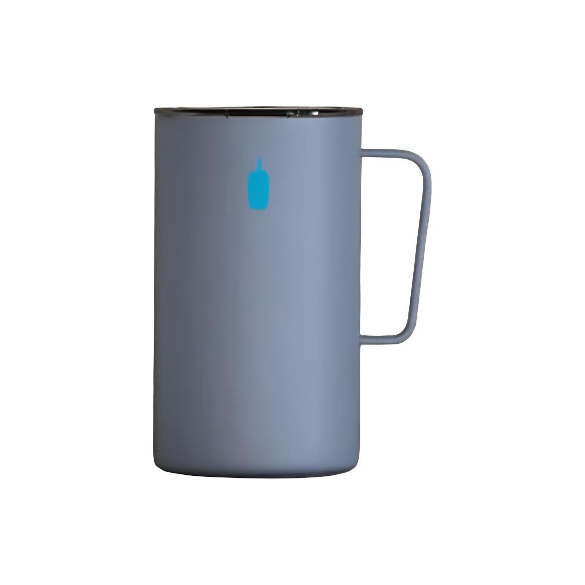 Термокружки BLUE BOTTLE COFFEE