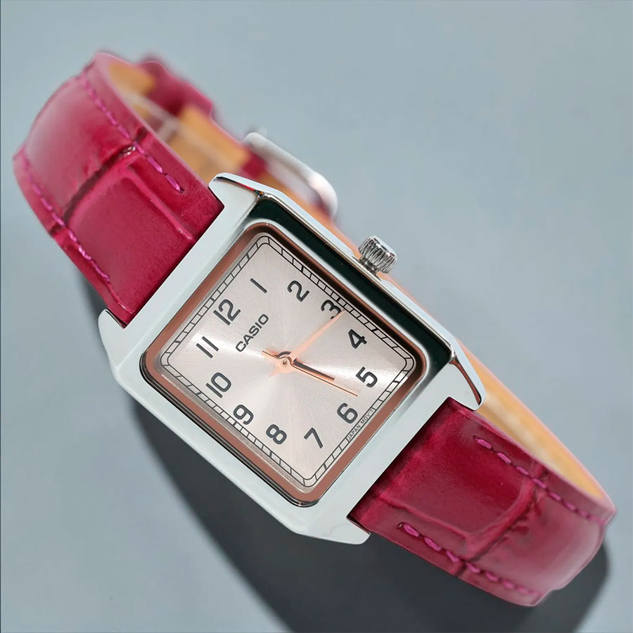 CASIO — фото 1