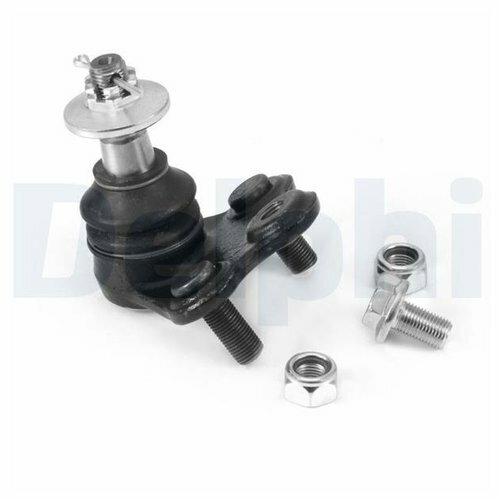 Шаровaя опорa TOYOTA RAV 4 2020> Delphi TC8567