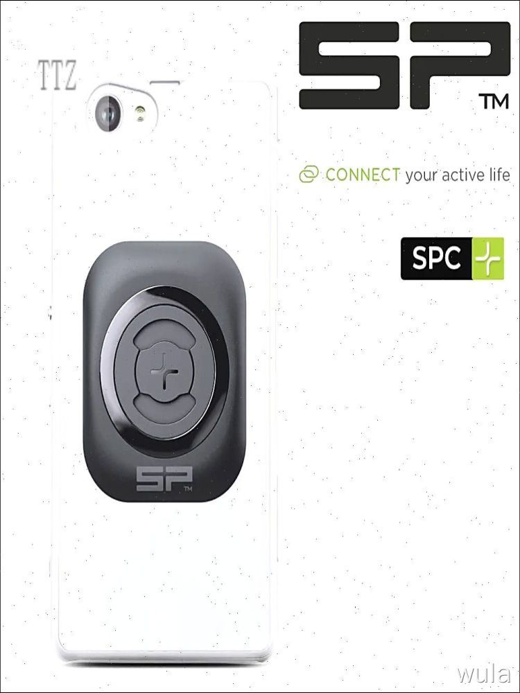 Универсальное крепление для смартфонов Universal Interface SPC+ арт. 52625