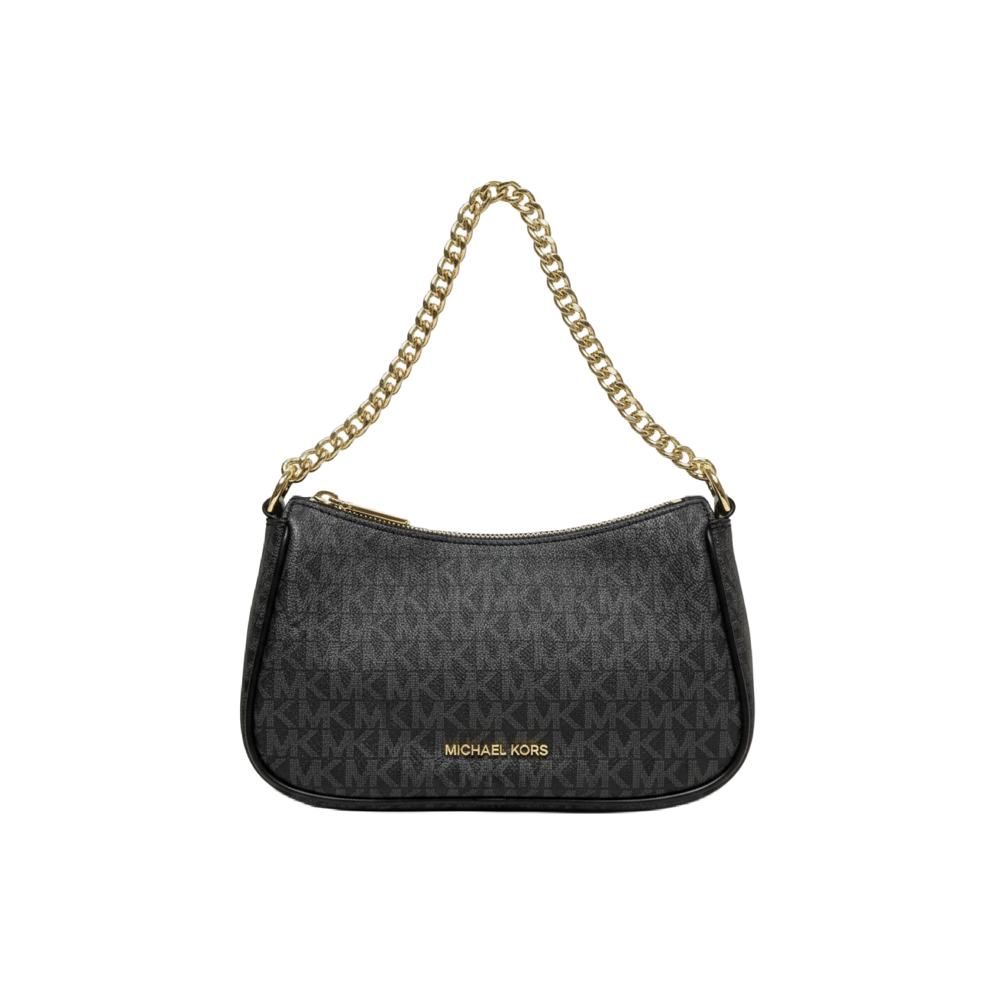 Сумка MICHAEL KORS