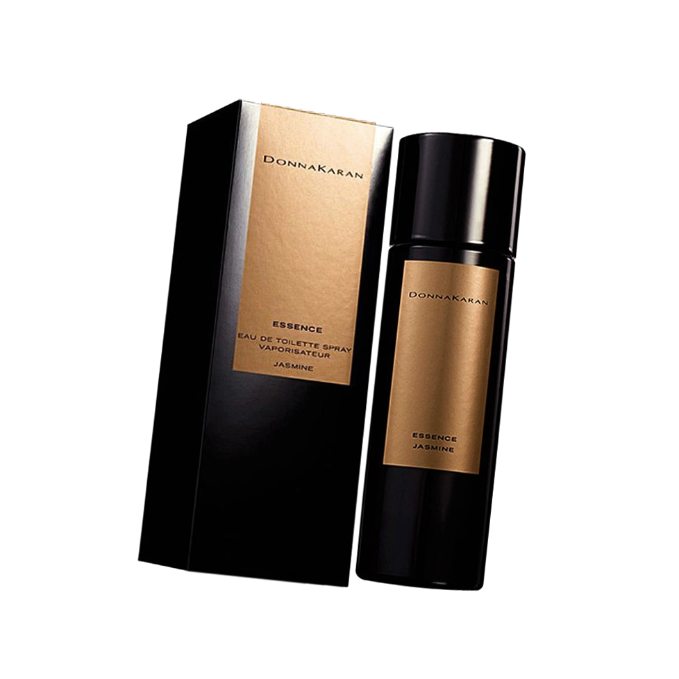 Туалетная вода для женщин Донна Каран Эссенция Жасмина 100 мл - Donna Karan Jasmine