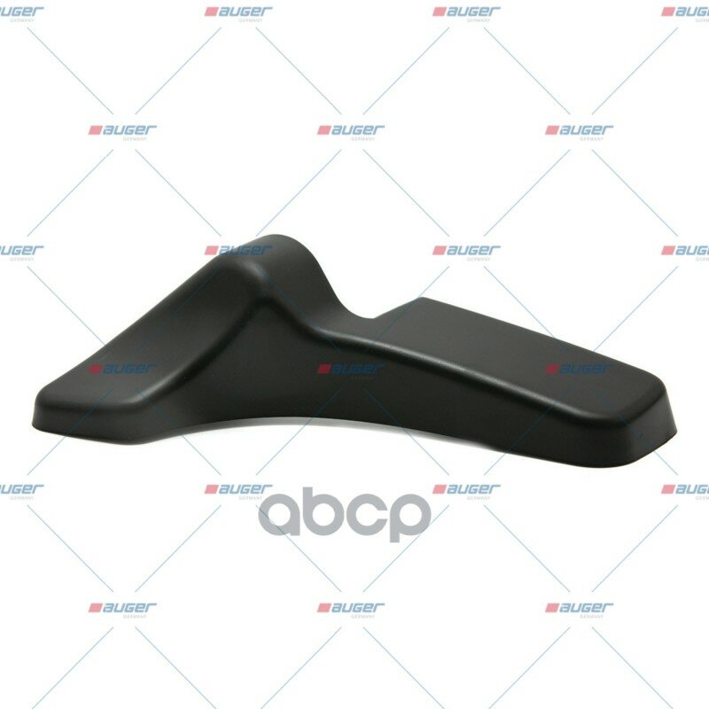 Крышка зеркала бокового AUGER арт. 88004