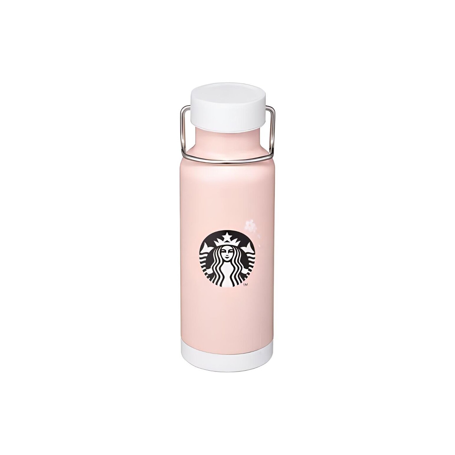 Термокружки Starbucks Korean Edition