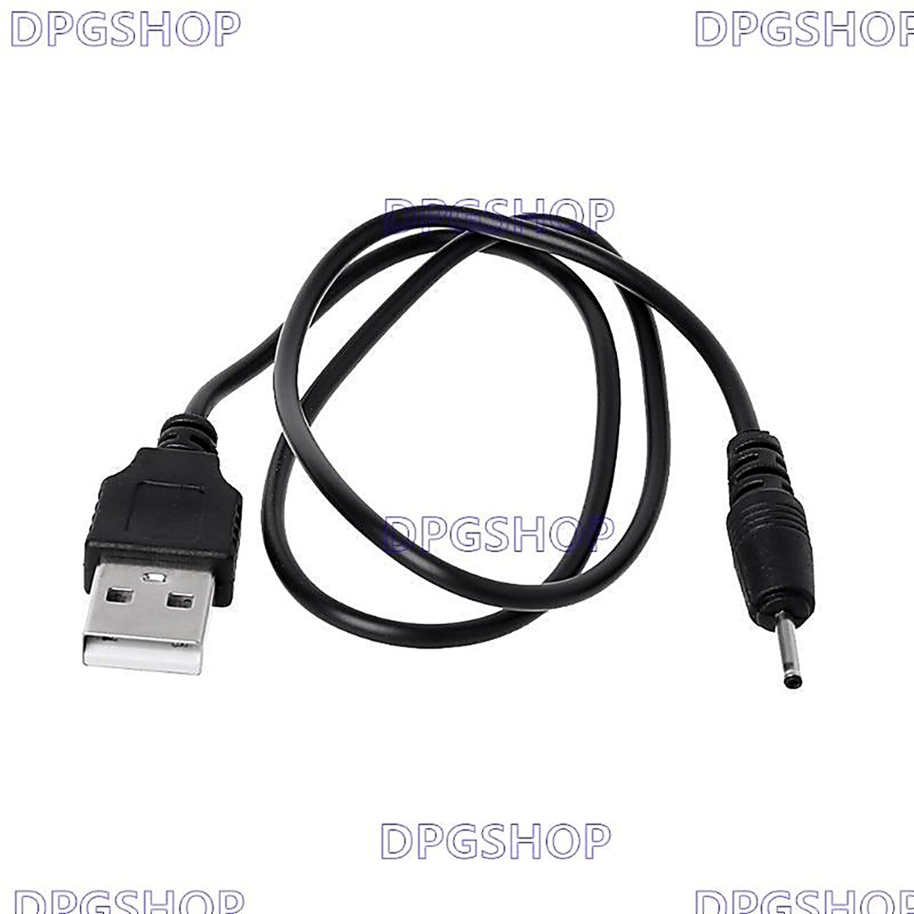 USB Зарядное устройство Кабель длиной 70 см для зарядки телефона Nokia N73 N95 E65 6300 6280