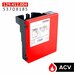 Контроллер ACV 537D8185 для BG2000