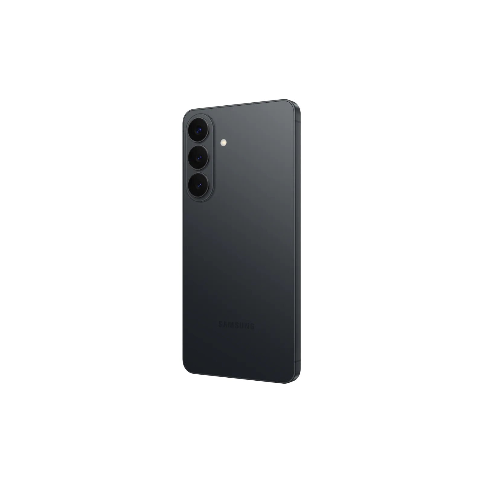 Смартфон Samsung Galaxy S26 Plus, 12/256 ГБ, Black, Казахстан