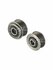 Шкив HYUNDAI: CRETA, ELANTRA, SOLARIS, KIA: CERATO, PICANTO, OPTIMA, PRO CEE'D (...