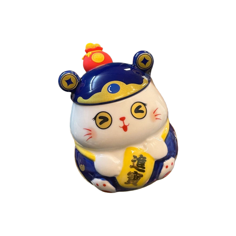 Кружки и чашки HONGJUNDA