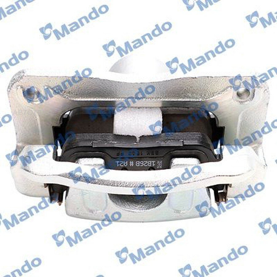Тормозной суппорт SSANGYONG EX4844009102 MANDO EX4844009102