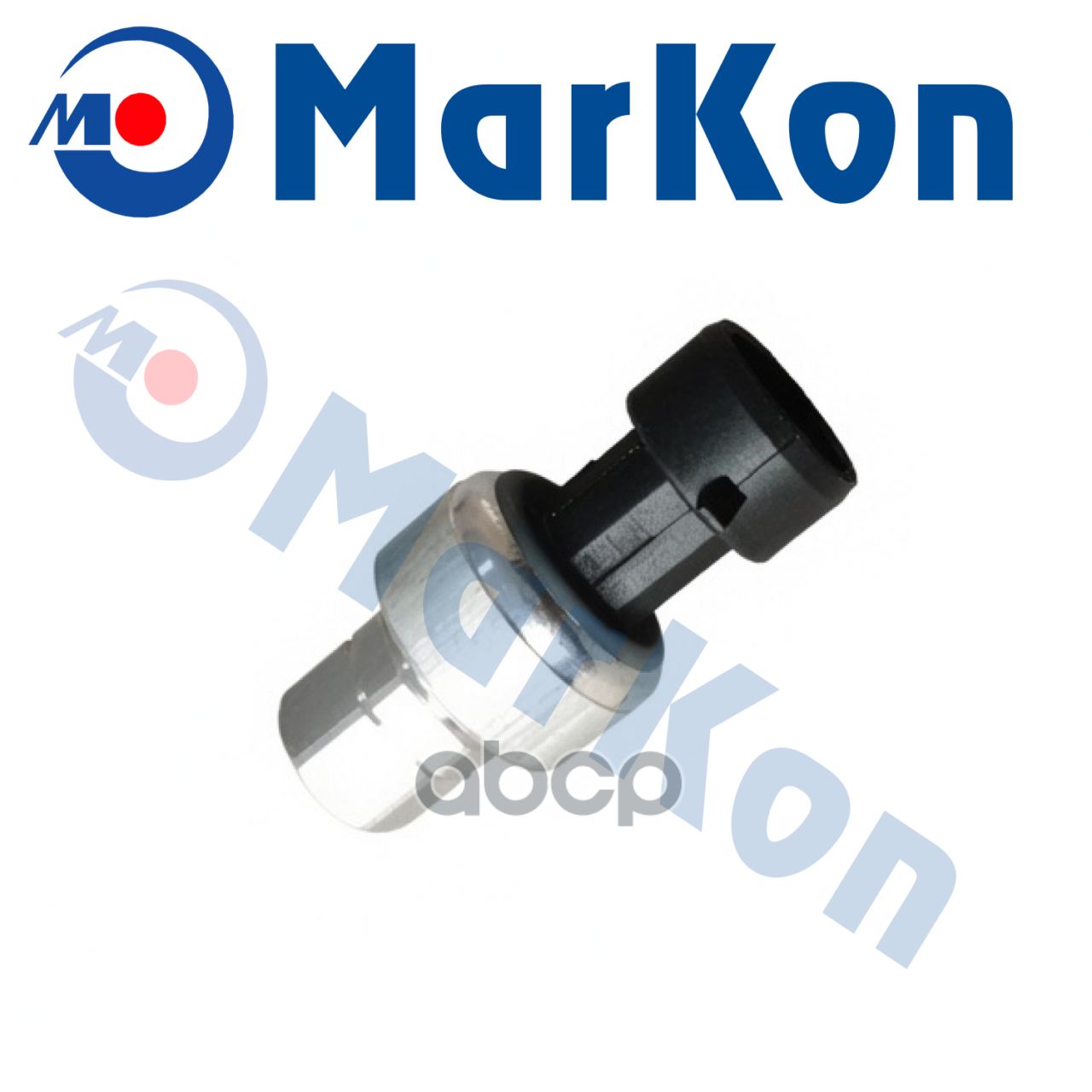 Датчик давления кондиционера МарКон арт. MK168015