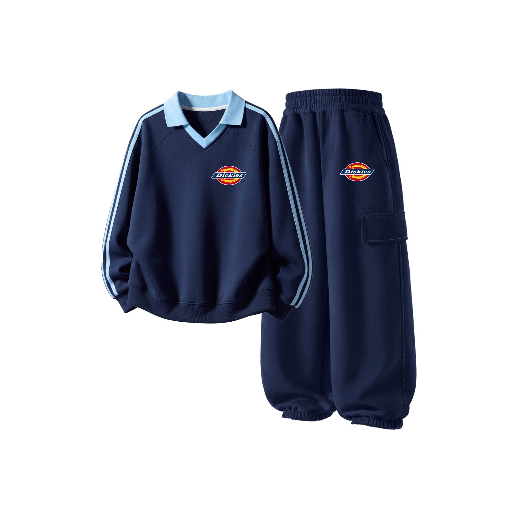 Комплект одежды Dickies